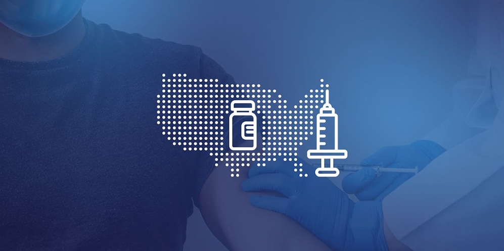 Vaccine data to watch | Bloomberg Cities